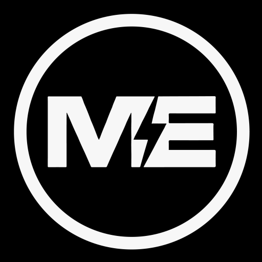 Engwe S6 Latest Prices - Movelectrics