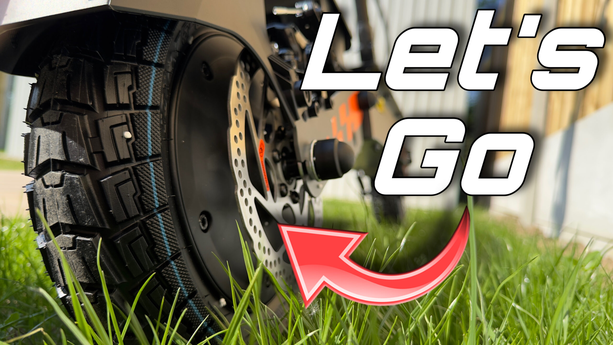 Kukirin G2 V2 2025 First Ride - any difference? - Movelectrics